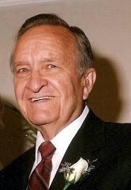 Donice Copeland "Don" Obituary - Colleyville, TX