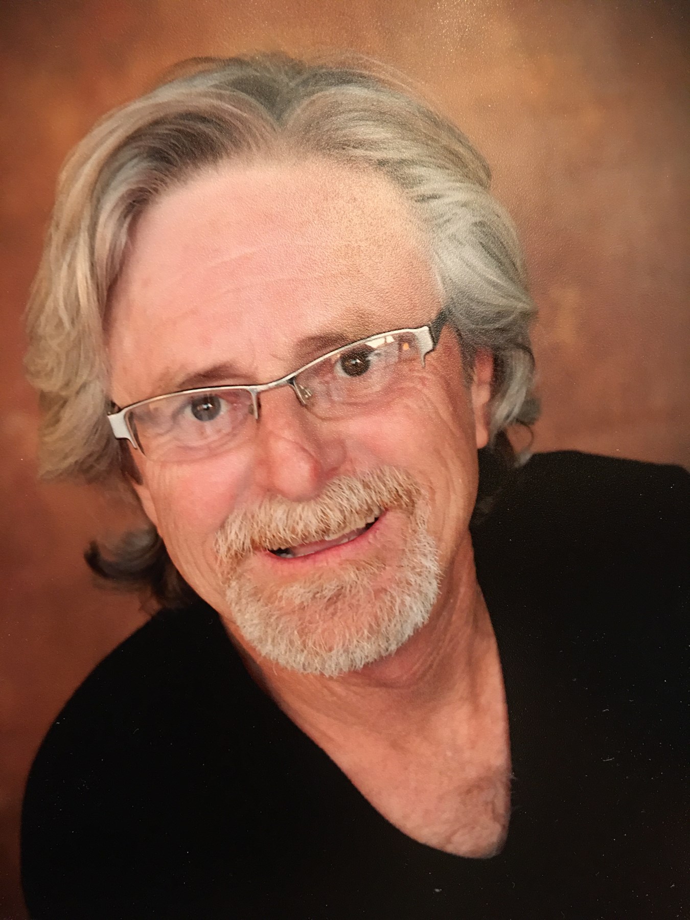 Jerry Martin Obituary - Oklahoma City, OK