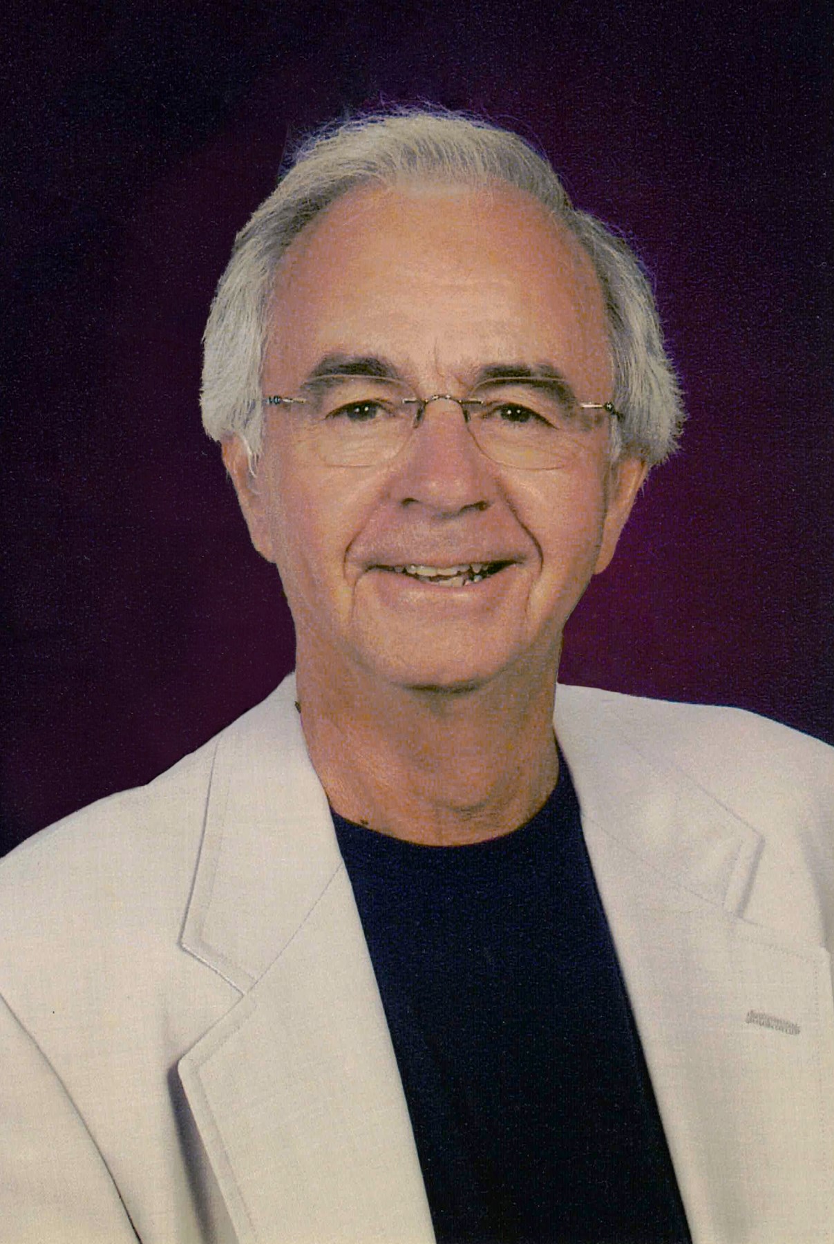 Richard Smith Obituary - Nashville, TN