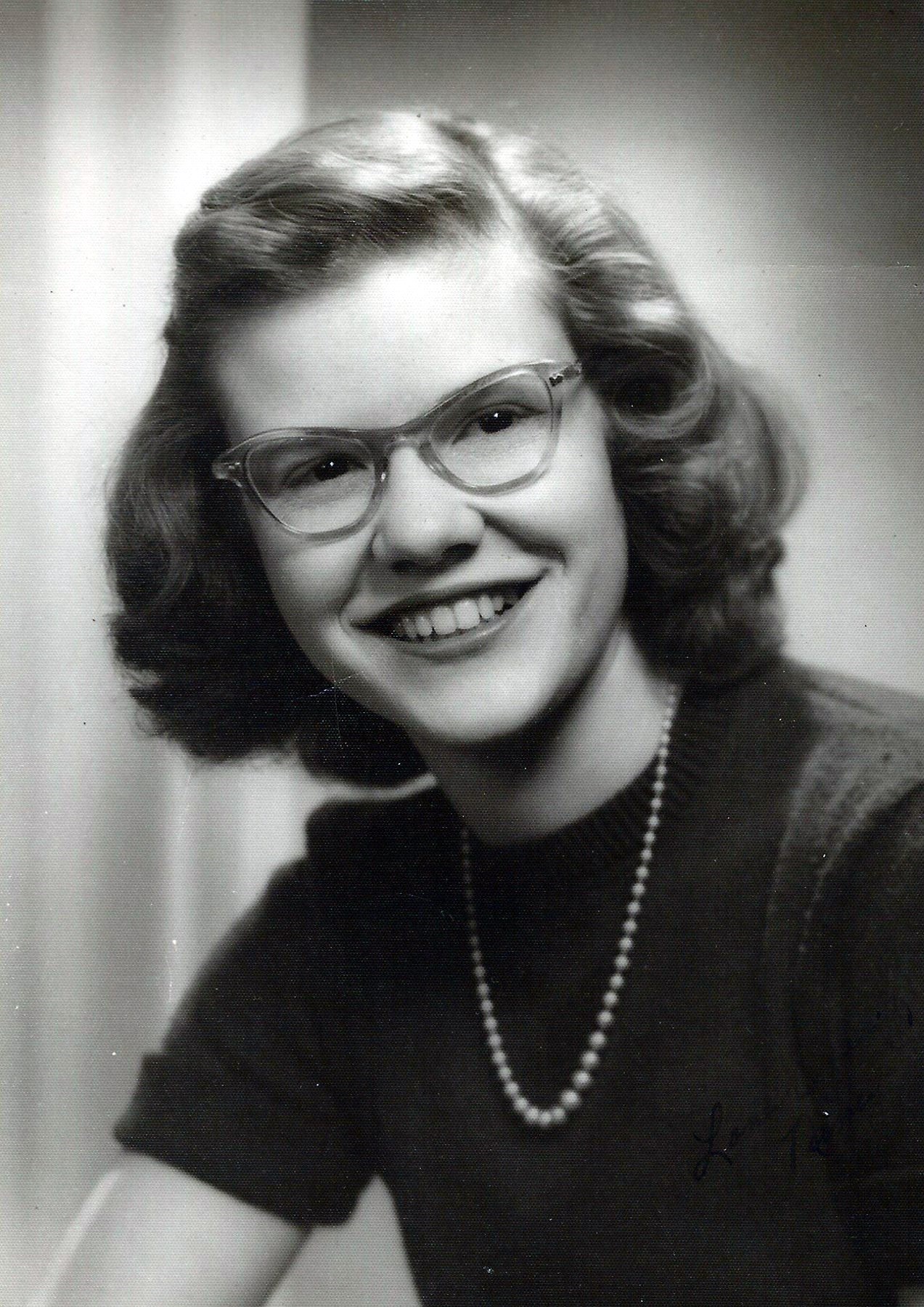 Nancy Gay Neely Sims Obituary - Collierville, TN