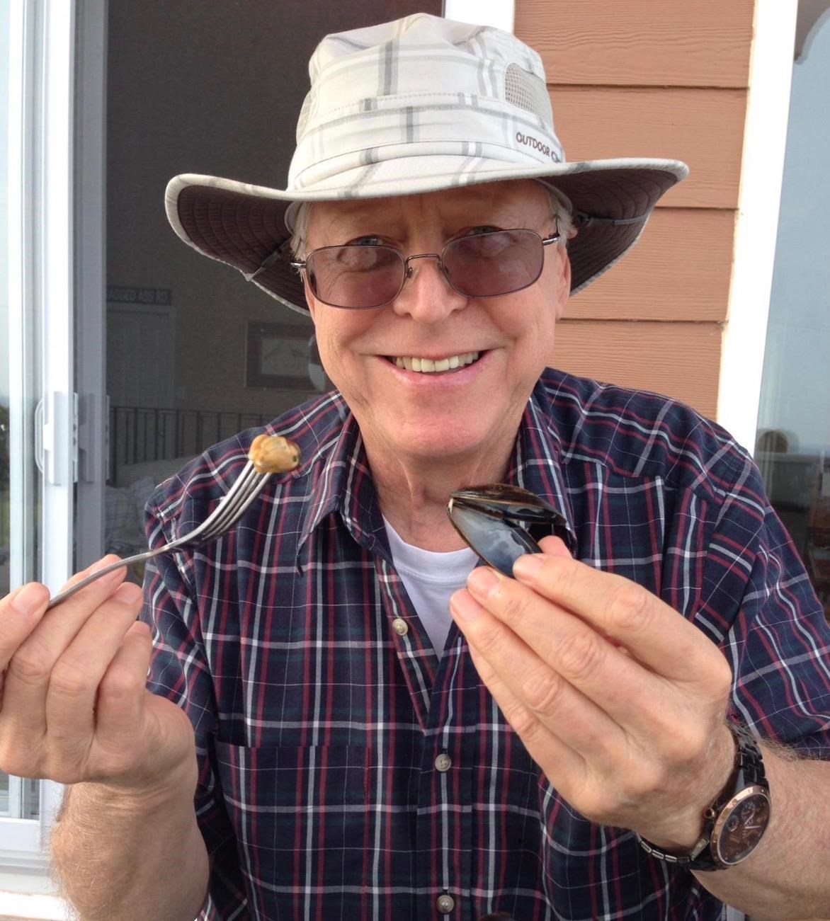 Barry Clements Obituary - London, ON