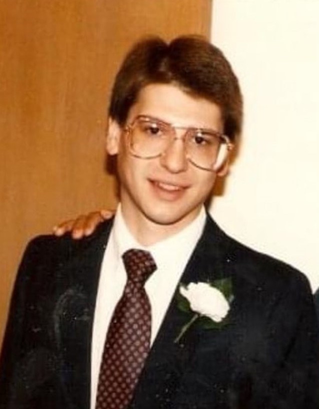 Curtis Wayne Silvey Obituary - Columbia, MO