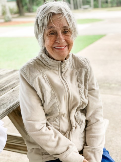 Annie Beatrice Wynn – Quad Cities Daily