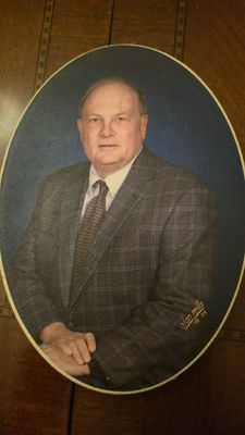 Find Obituaries & Funeral Services | Dignity Memorial