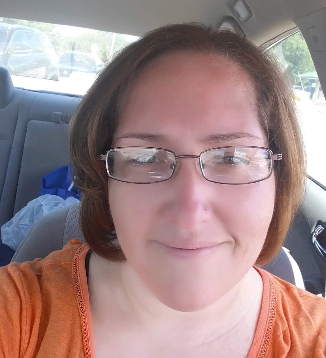 Carrie Yahr Obituary - Lisle, IL