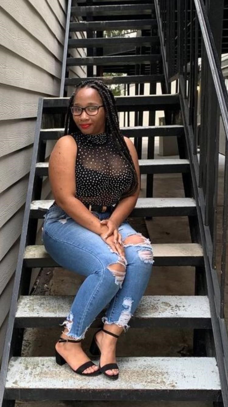 Devon WALTON Obituary - Houston, TX