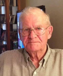 Donald Temple Obituary - Weyburn, SK
