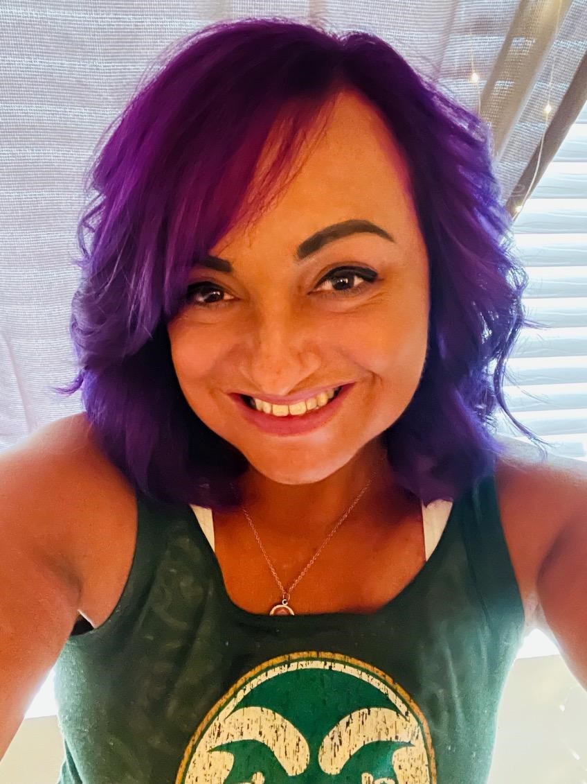 Amy Howe Obituary - Arvada, CO