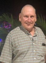 Obituaries Search for david rathbun