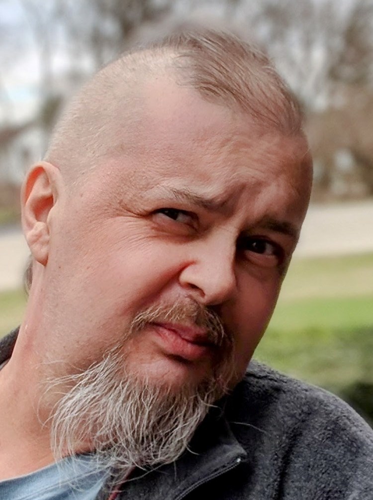 Darrell Lynn Begley Obituary - Hamilton, OH