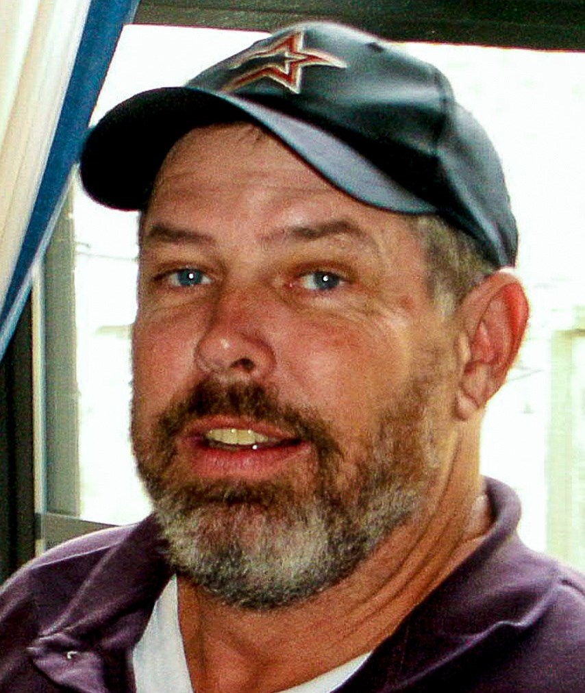 Dan Nash Obituary - Houston, TX