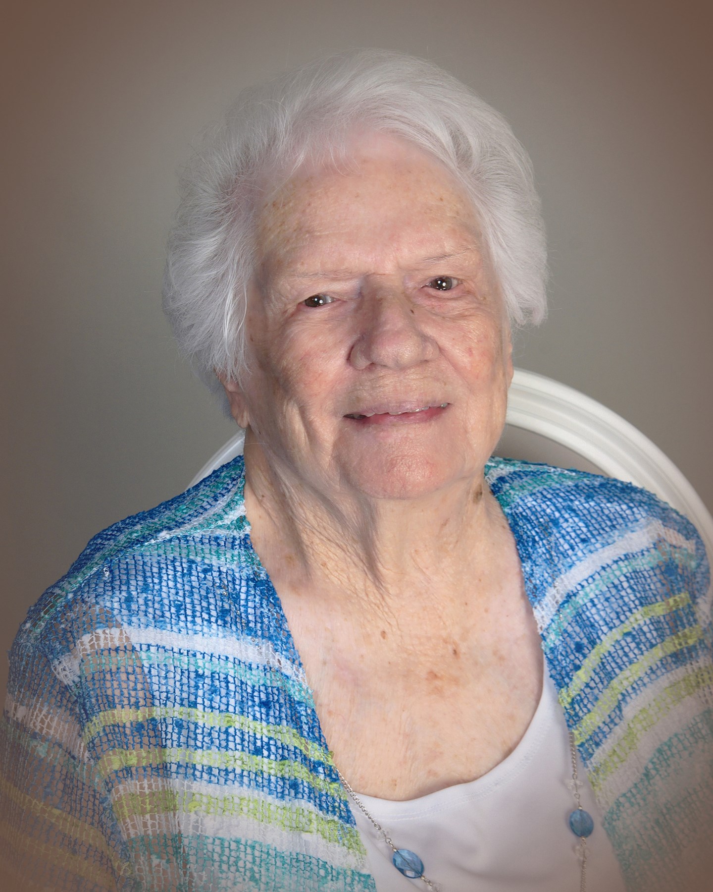 Ruth Carswell Obituary - Jacksonville, FL