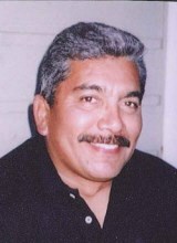 James Navarro Obituary - San Antonio, TX