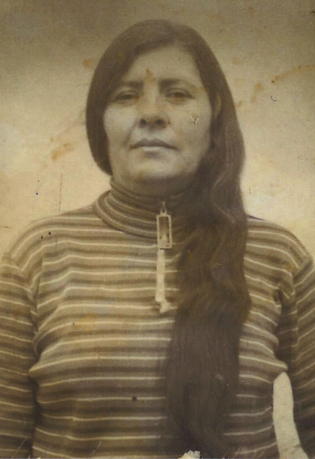 Sara Parra's Instagram, Twitter & Facebook on IDCrawl