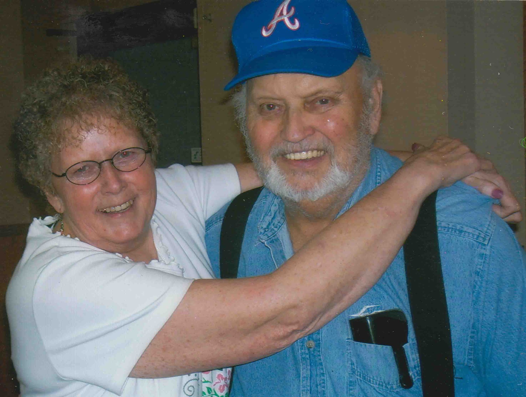 Irene Lewis Obituary - West Valley City, UT
