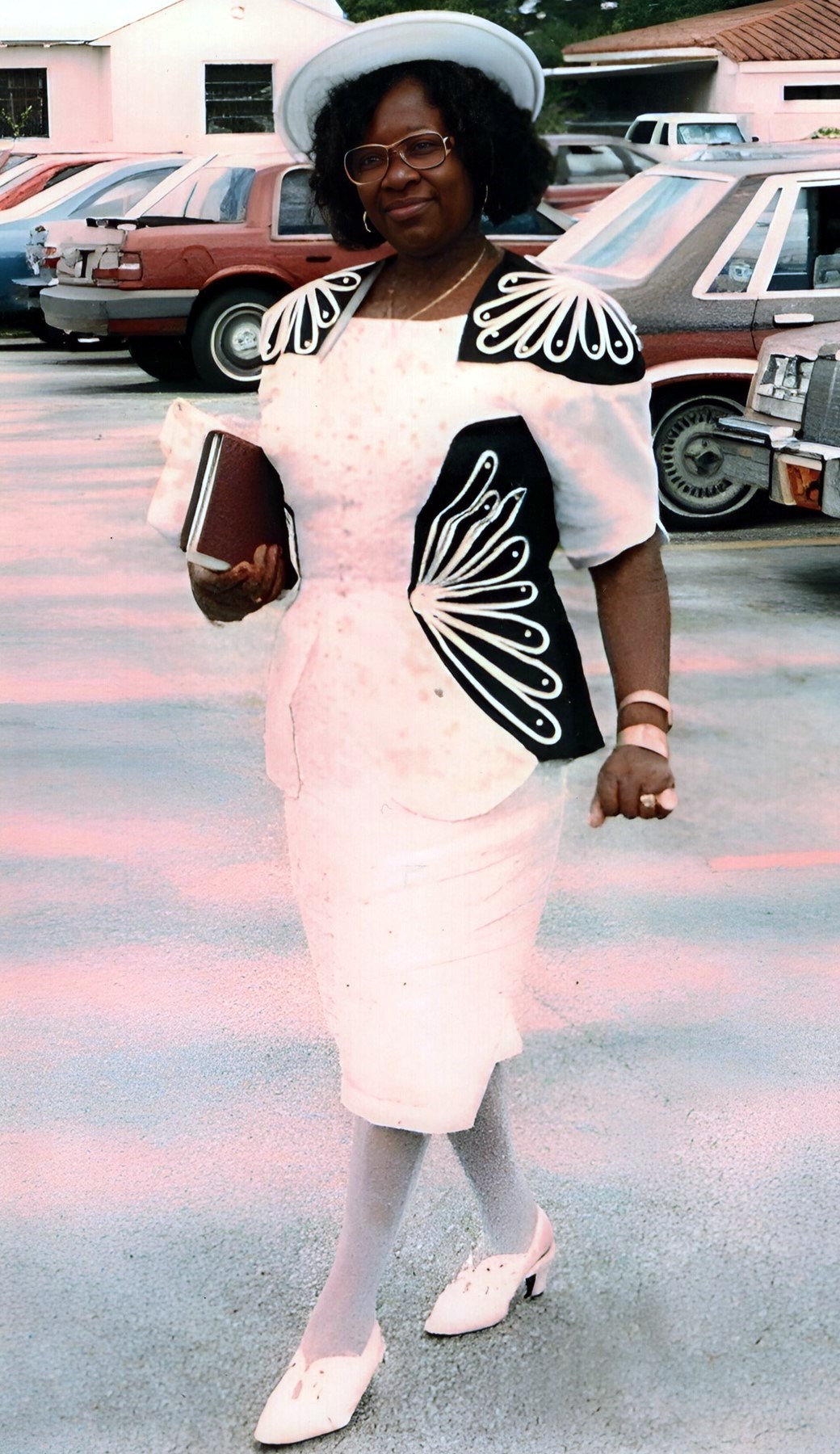 Virginia Gordon Obituary - North Miami, FL