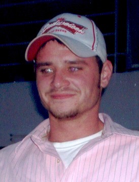 Michael Newby Obituary - Chattanooga, TN