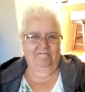 Barbara Chidley Obituary - Glendale, AZ