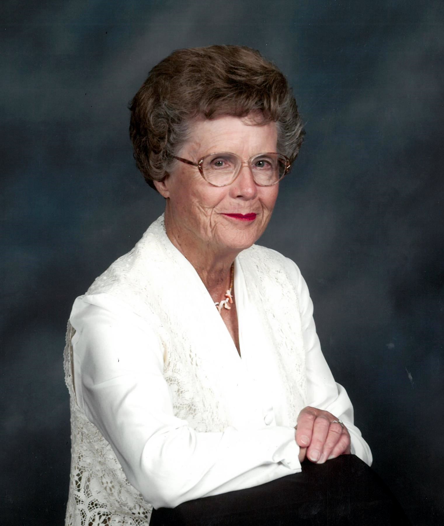 Jane Drake Obituary - Wheat Ridge, CO