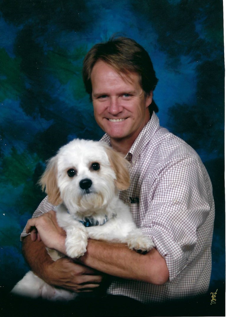 Stephen White Obituary - Greenville, SC