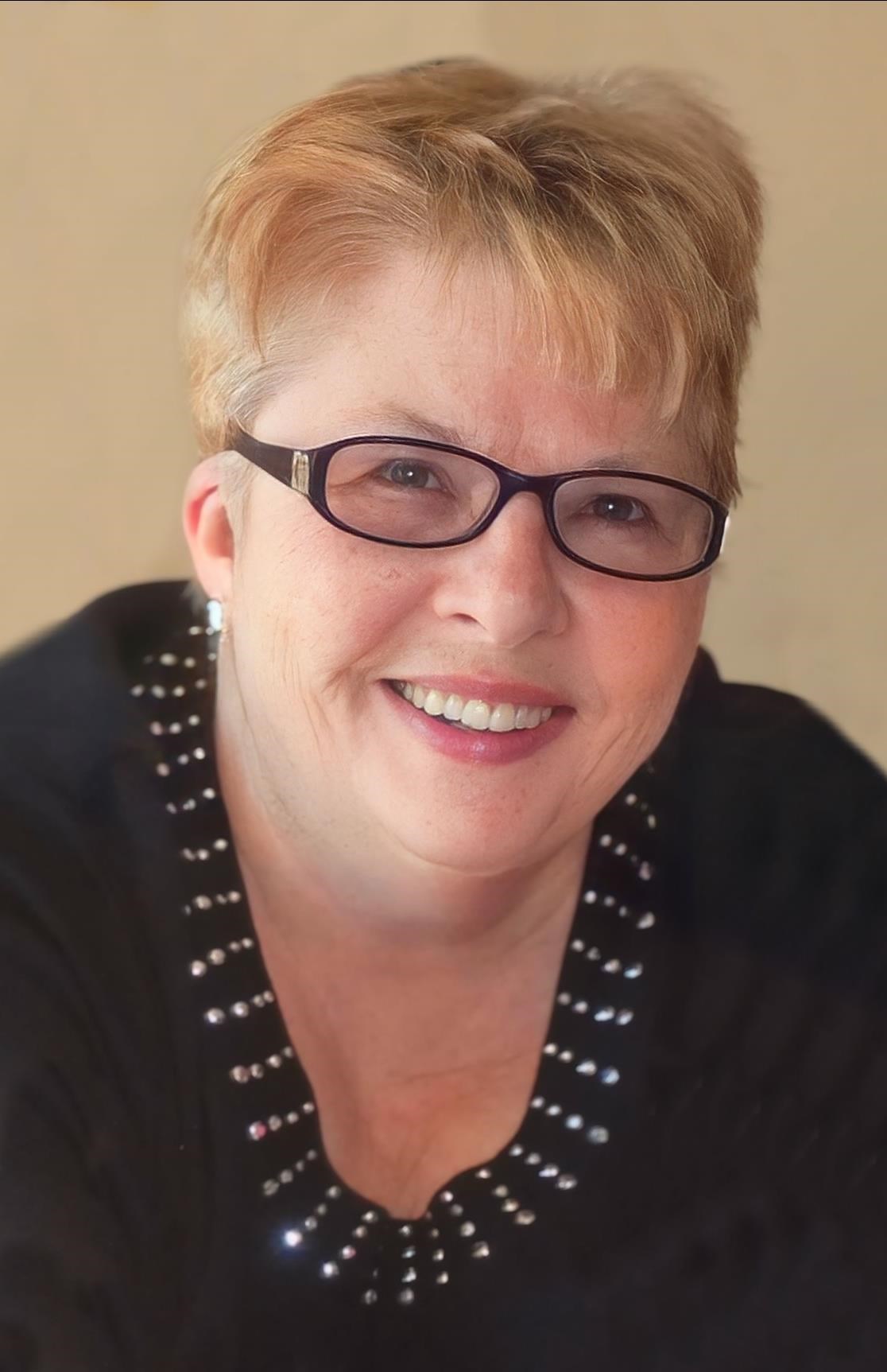 Pamela Keener Obituary - Kansas City, MO