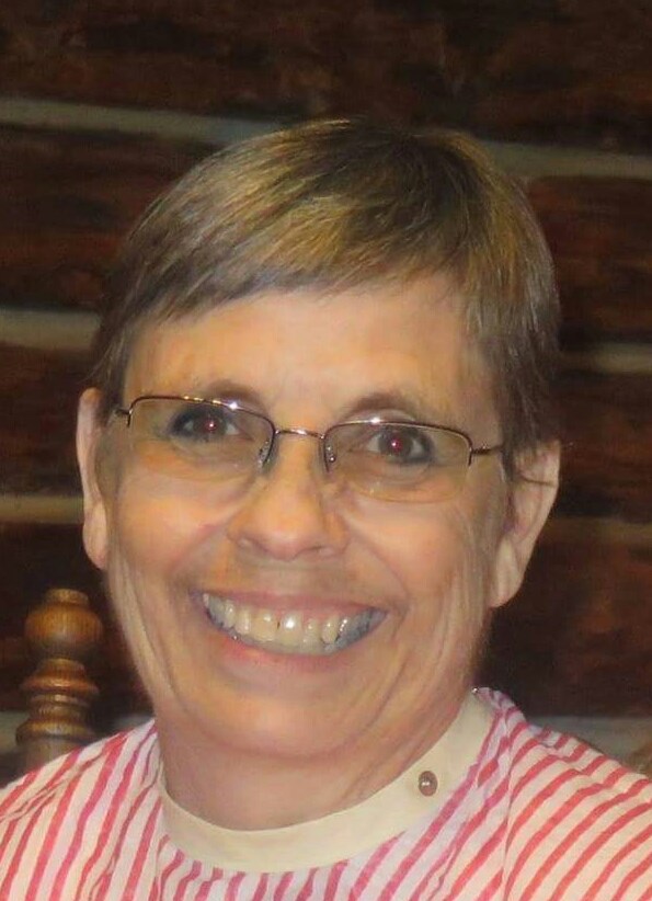 Janet C Huffaker Obituary - Knoxville, TN