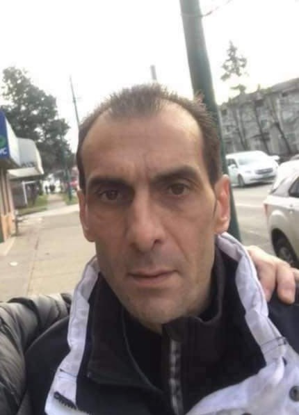 Massimo Moretto Obituary - Burnaby, BC