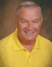 George Standefer Obituary - Springfield, IL