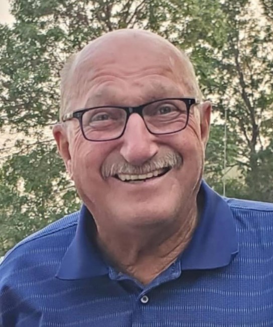 Wayne Webster Obituary - Indian Head, SK