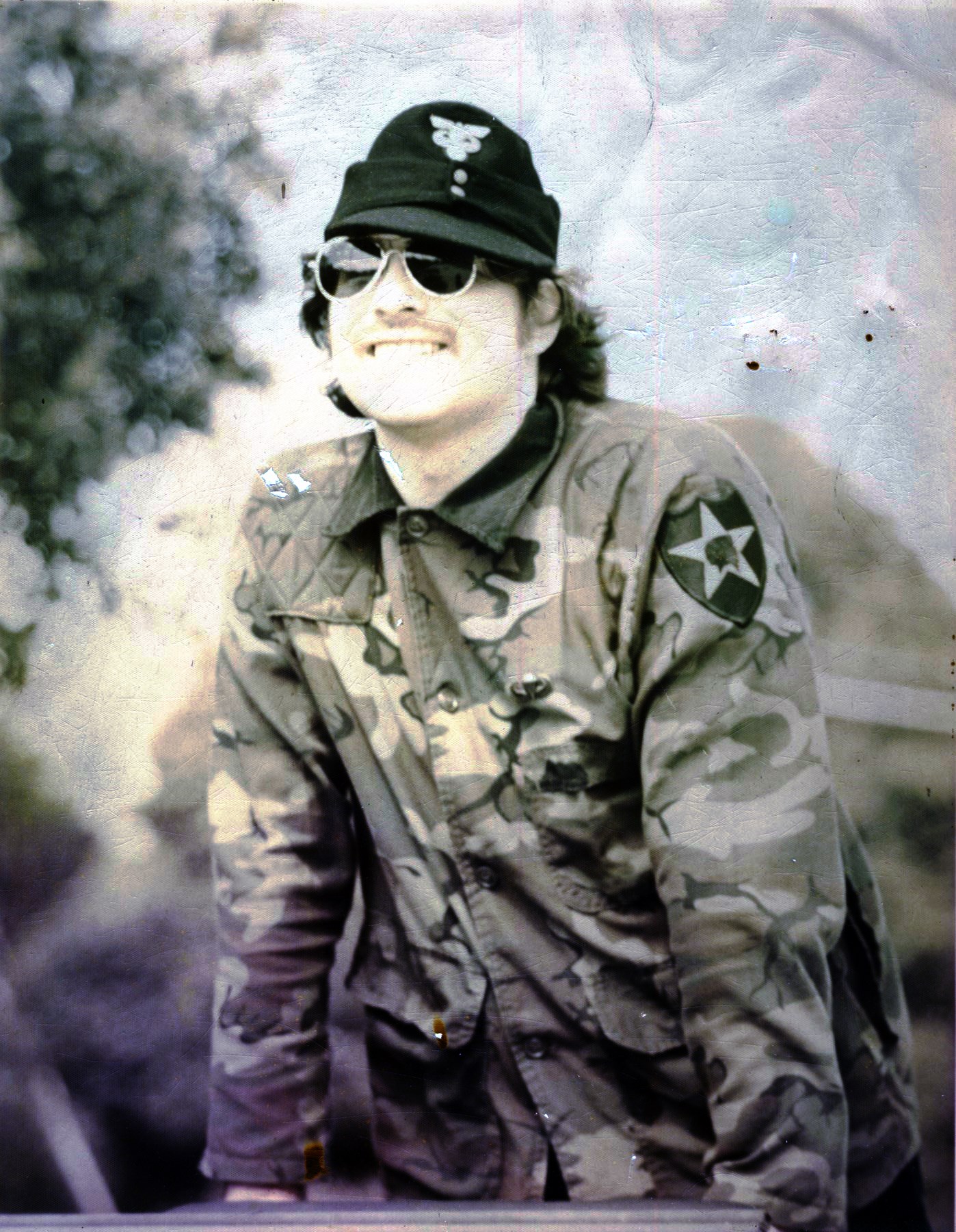 Robert Schmutz Obituary - Gresham, OR