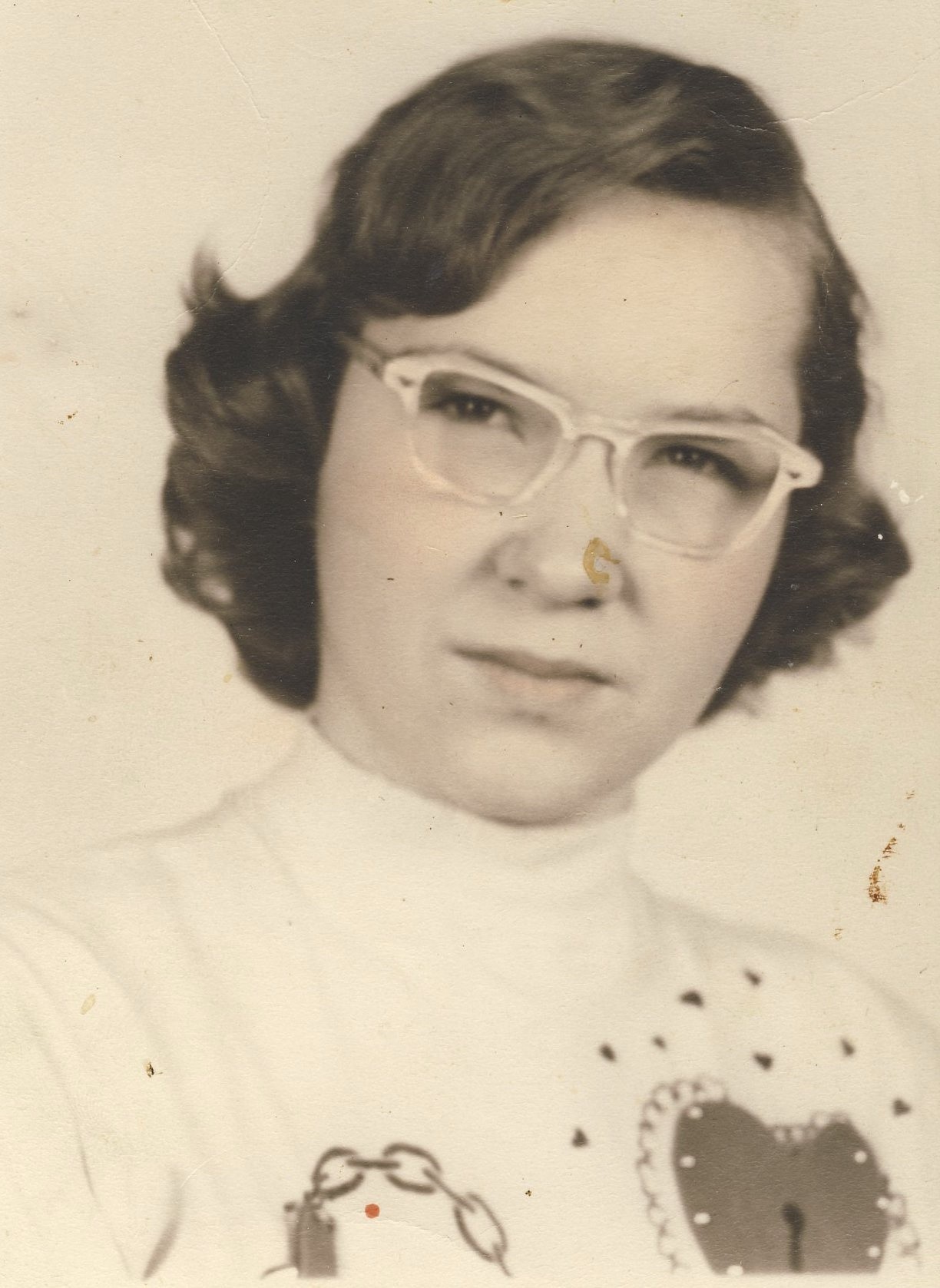 Janice Morgan's Instagram, Twitter & Facebook on IDCrawl