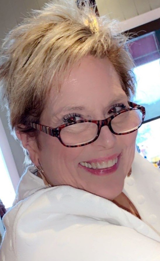 Brenda Karen Hitt Obituary - Fort Smith, AR