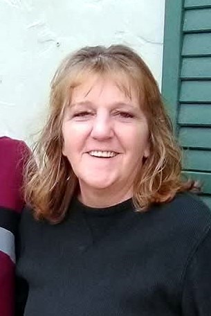 Jodie Owens Obituary - Jasper, AL