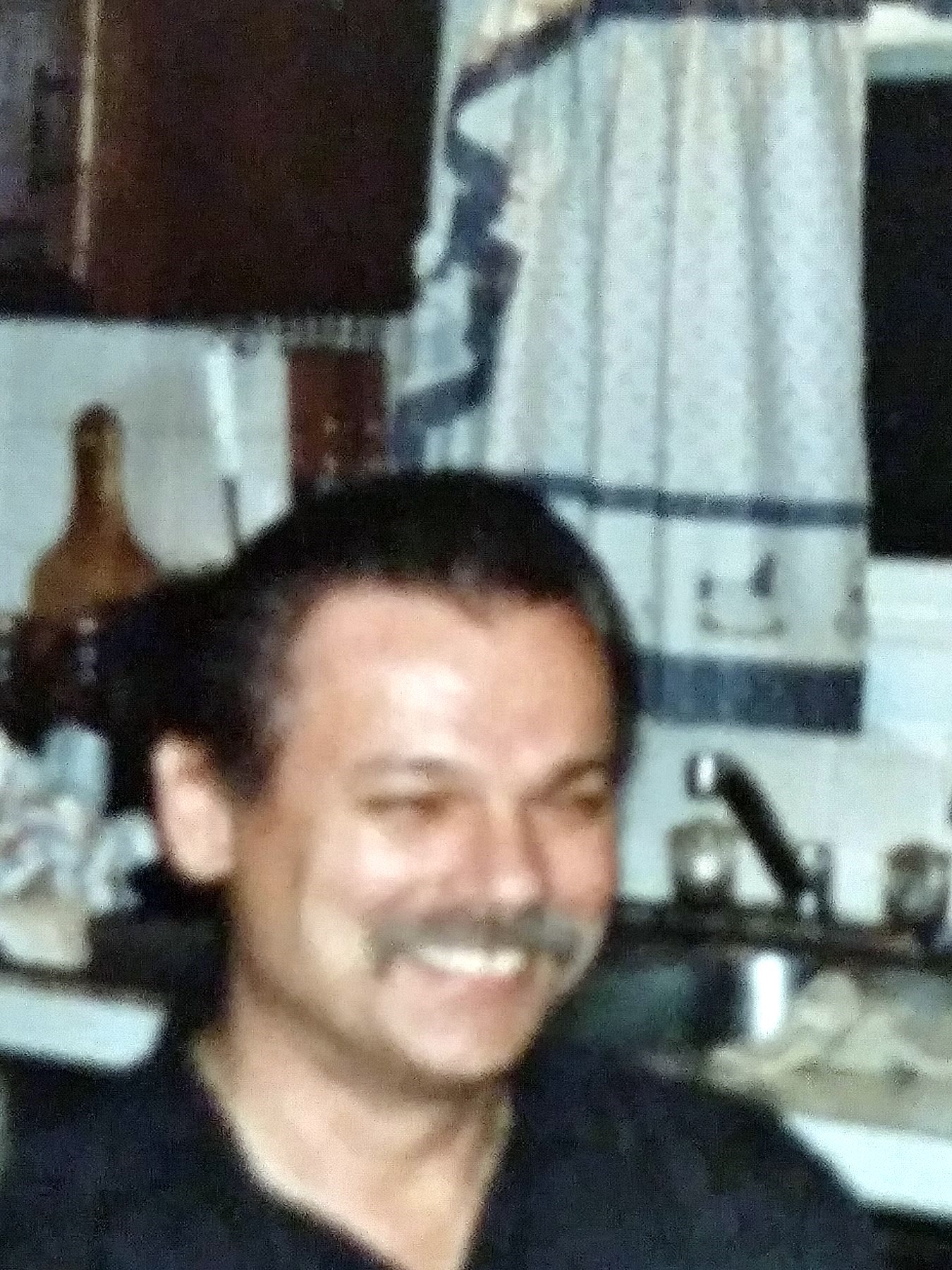 Michael L. Fair Obituary - Boca Raton, FL