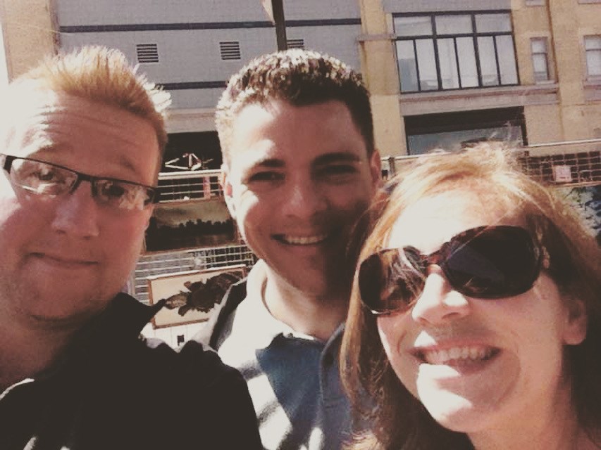 Melissa Bonnell's Instagram, Twitter & Facebook on IDCrawl