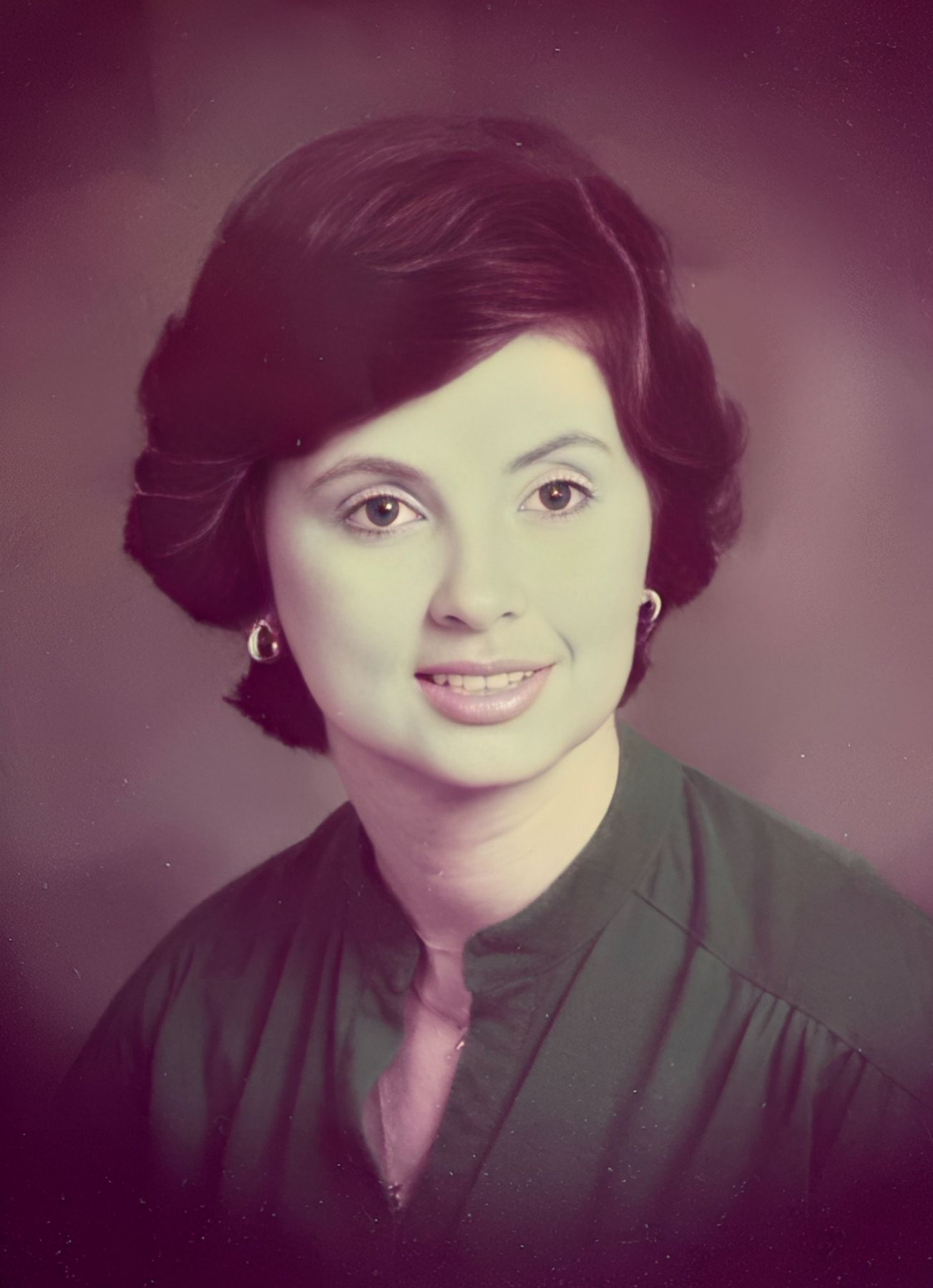 Martha Reader Obituary - Silver Spring, MD