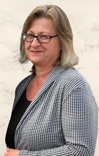 Susan Gilmore Obituary - Winnipeg, MB