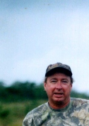 Bobby G. Todd Obituary - Bartlett, TN Bobby G. Todd Obituary - Bartlett, TN
