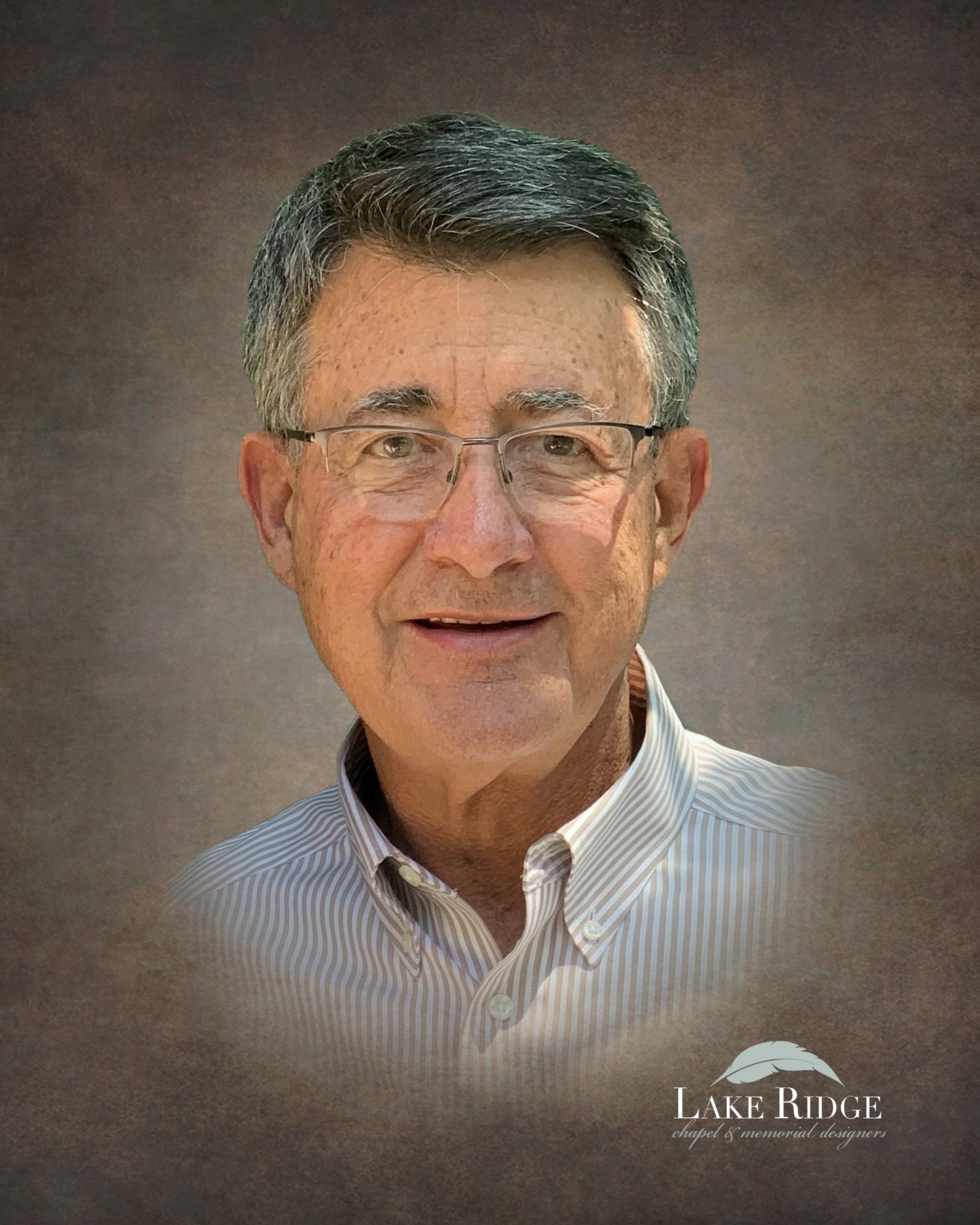 William Greenhaw Obituary - Lubbock, TX