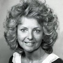 Jane Kelly Obituary - Mansfield, OH