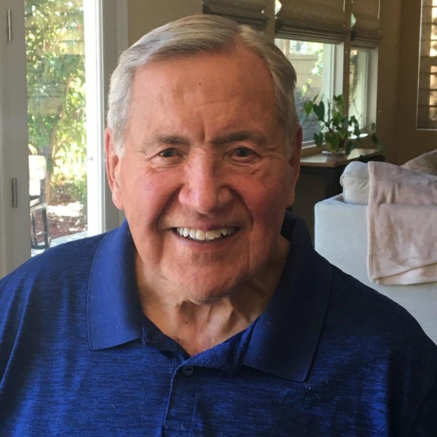 Richard William Duquette Obituary - Hemet, CA