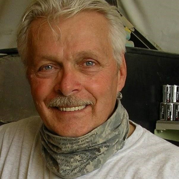 Robert Marnick Obituario - Jacksonville Beach, FL