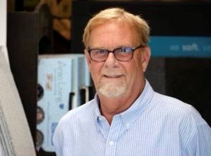 James David Walker Obituary - Apex, NC