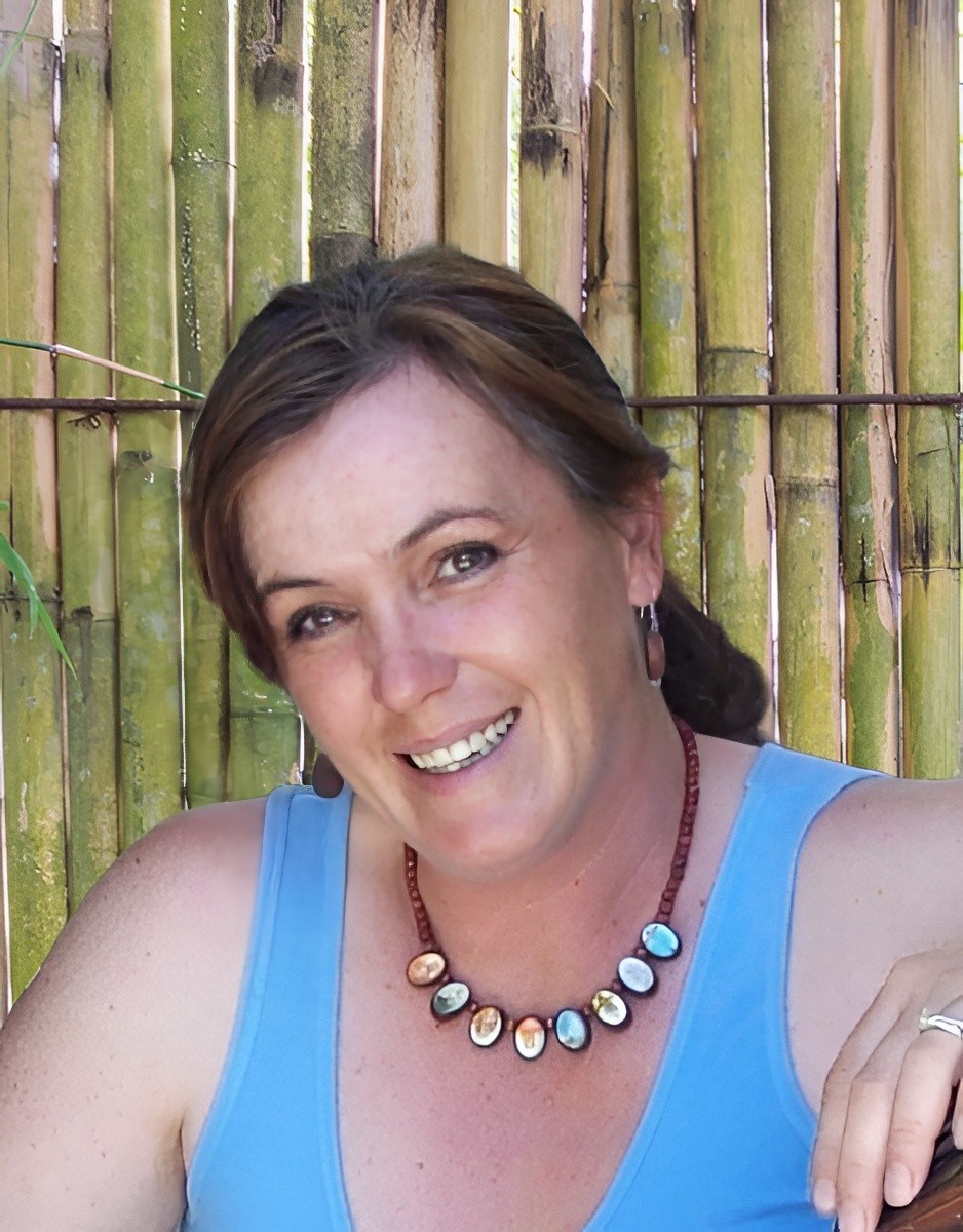 Melissa Alvarez Obituary - Hollywood, FL