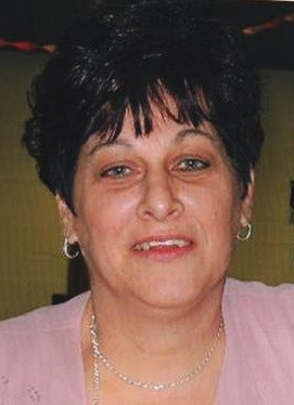 Debra Becker Obituary - Reading, PA