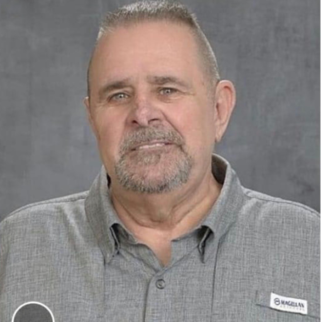 John "Joe" Joseph Haller Obituary - Houston, TX