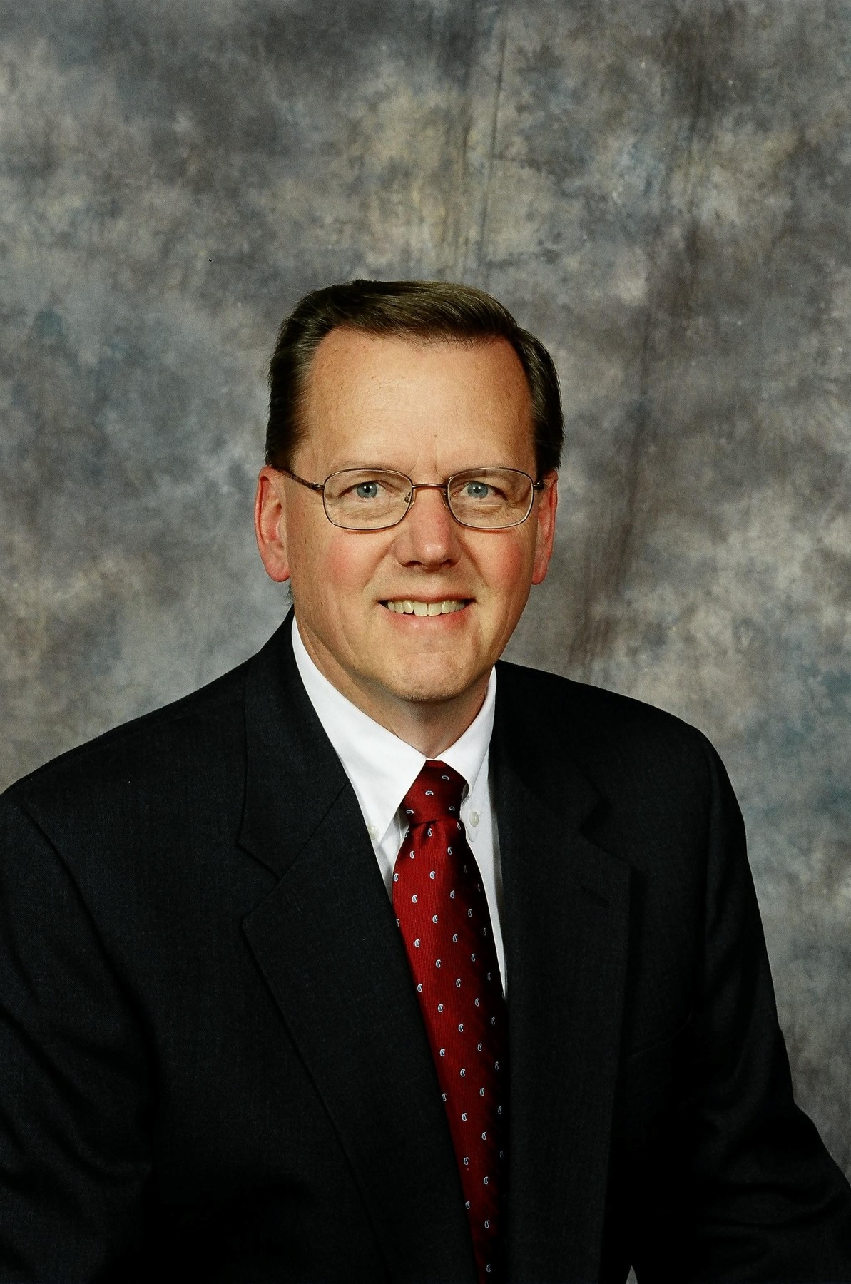 Edward Hartung Obituary - Lexington, SC