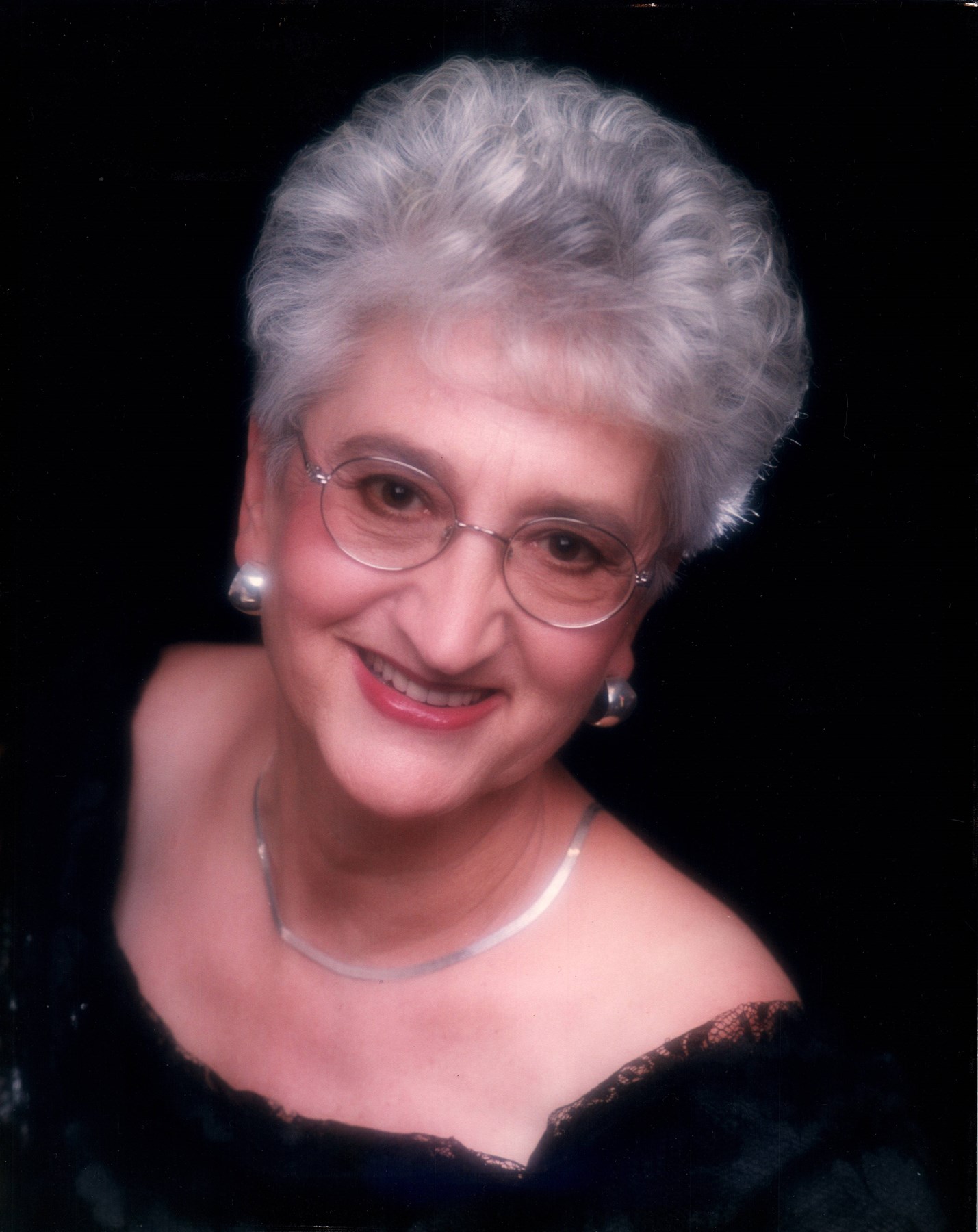 Rosemary Wilson Obituary - Roseville, CA