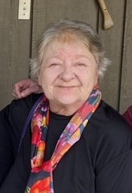 Donna Cryer Obituary - New Bern, NC