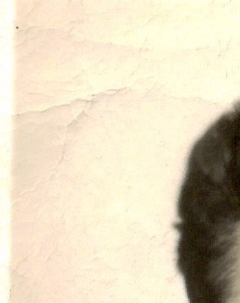 Ramon F Hernandez Obituary National City Ca